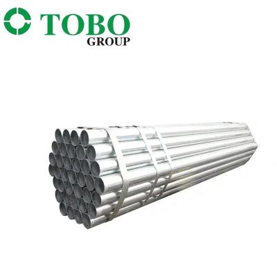 China High Quality Seamless ASTM B111 C70600 Coil Pipe Copper alloy nickel Tube Soft smooth Customized shipbuilding for sale