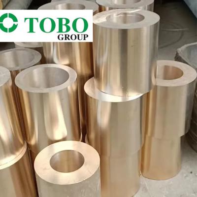 China C11000 C10200 C12200 copper pipes/ copper tube/ copper sheets for sale