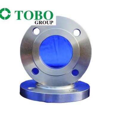 중국 ASTM ANSI B16.5/B 16.47이 WN /를 타이핑하여서 / BL A105 Rfs 150# 300/600/900 탄소 스테인레스 합금 강철은 플랜지 중국 마누패크를 만들었습니다 판매용