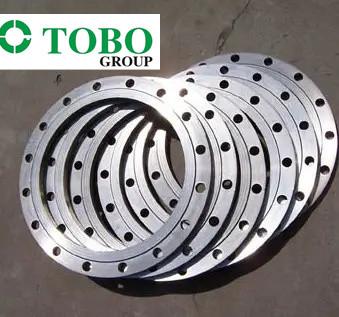 중국 ASTM ANSI B16.5/B 16.47이 WN /를 타이핑하여서 / BL A105 Rfs 150# 300/600/900 탄소 스테인레스 합금 강철은 플랜지 중국 마누패크를 만들었습니다 판매용