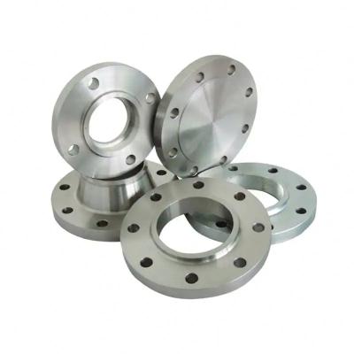 China Customizable Industrial Steel Pipe with Polished Surface Treatment for sale