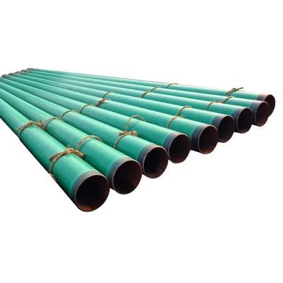 Cina ASTM A494 UNS C71500 Tubo di rame e nichel in vendita