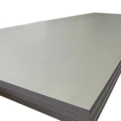 중국 오스테나이트 스테인리스강관 ASTM A312 UNS S31254 스테인리스강관 와이어 시트 판매용