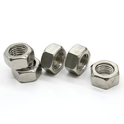 중국 끌어내진 니켈 합금 파이프 ASTM B163 UNS N08800 합금 파이프 전선 인발관 냉기 판매용