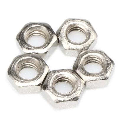 중국 끌어내진 니켈 합금 파이프 ASTM B407 UNS N08810 합금 파이프 전선 인발관 냉기 판매용