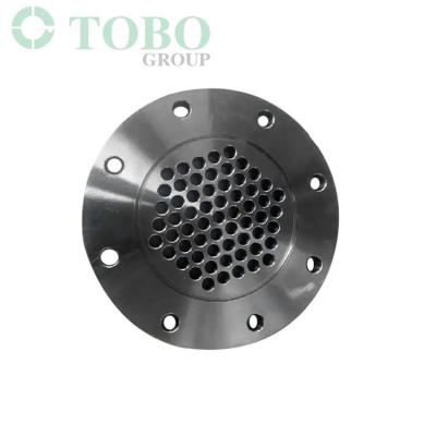 China 904l ASME/ANSIB16.5 A105 Rf Forged Sch40 Sch80 Socket Weld Pipe Flange For Industry Pipe Fitting for sale