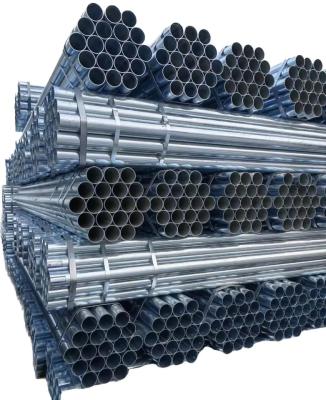China Tubo dell'acciaio legato dell'acciaio legato di ASTM A335 P9 pipe/ASTM A355 P9 for sale