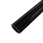 China Tubi tondi rivestiti in acciaio al carbonio freddo con rivestimento in acciaio al carbonio senza saldatura ASTM A335 grado P1 for sale