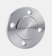 China Diverse Shape 150# To 2500# Metal Alloy Flanges ANSI Standard Certified for sale
