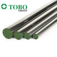 China Customized Copper Nickel Pipe for Various Applications Pipe Inner Diameter Customized for sale