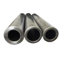 China Durable Copper Nickel Piping With Custom Length For Efficient Operations for sale
