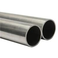 China Customized Copper Nickel Pipe Inner Diameter can be customized for sale