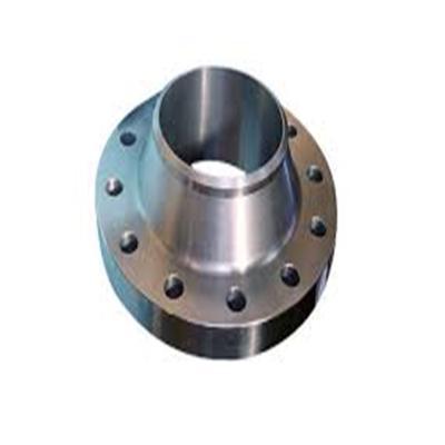 China TOBO Socket Weld Flange ASME B16.5 DN80 Class 150 – Excellent Leak Resistance & High Sealing Performance for sale