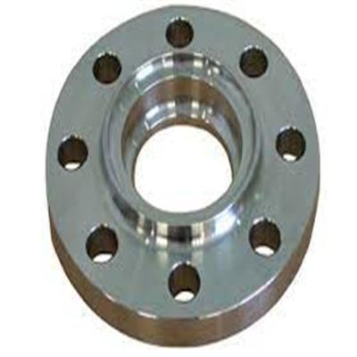 中国 中国 工場 ASME/ANSI ニッケル合金鋼 フレンズ ソケット 溶接 600LB フレンズ 接続 販売のため