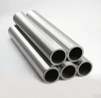 China Customizable Pipe Tailored Length And Thickness For Maximum Efficiency for sale