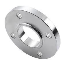 China Flangen van legeringsstaal Hoogwaardige componenten voor industriële systemen for sale