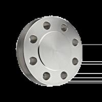 China Easy Installation Space Saving Insert Blind Flange ASMEB16.5 Class150 for sale