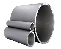 China Customizable Titanium Alloy Pipe for Your Unique Specifications for sale