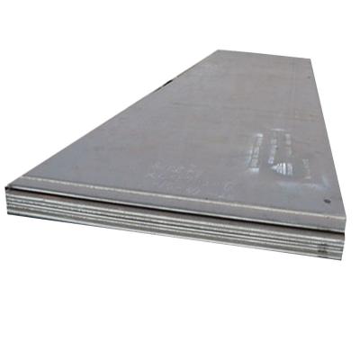 China Incoloy 825 UNS NO8825 Steel Sheet, Cold Rolled Mill Edge With Precision And Cold Rolled Surface for sale