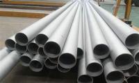 China Customized Size Seamless Steel Pipe with Welded Connection for Structural and Mechanical Engineering for sale