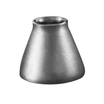 China Metal Alloy Steel Pipe Fittings 6