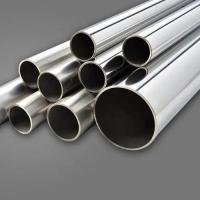 China Pipe For Large Size Power Source In Extreme Temperatures for sale
