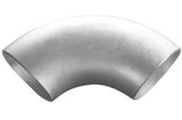 China Compact Design Space Saving Short Radius Elbow SCH40 &butt Weld Elbow for sale