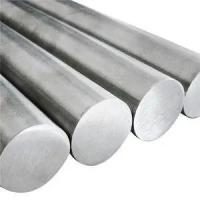 China High-Temperature Strength Acid Resistant Rust-Proof Core Good Formability Creep Resistant Seamless Construction for sale