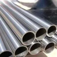 China High-Temperature Strength Acid Resistant Rust-Proof Core Good Formability Creep Resistant Seamless Construction for sale