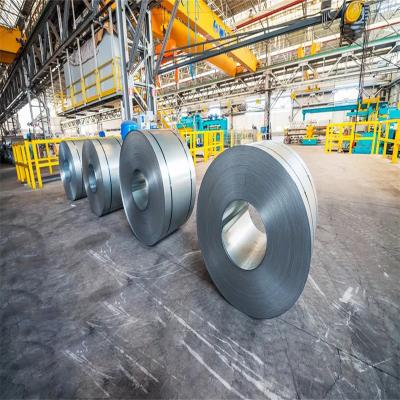 China Easy Alignment Cost Effective Loose flange ASMEB16.5 Class150 for sale