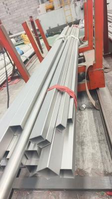 China High Nickel Content Acid Resistant High Tensile Strength Chemical Processing Welded Options  Readily Fabricated for sale
