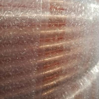 China Copper Nickel Pipe copper nickel alloy seamless pipes designed for seawater piping cooling fire fighting and heat exchanger systems for sale