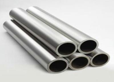 중국 온도 응용 용 니켈 합금 파이프 판매용