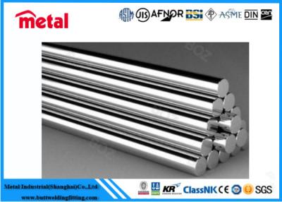 China Titanium Alloy Pipe Custom Length Polished Pipe ASTM B861 Standard Alloy Pipe for sale