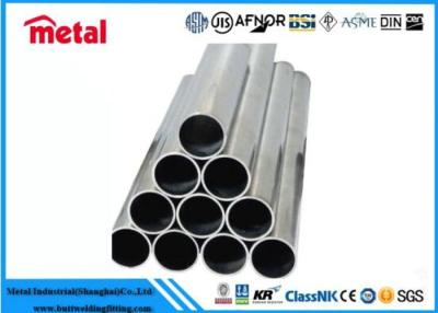 China TOBO/METAL Tubo de aço personalizado com tecnologia laminada a quente para várias aplicações industriais for sale