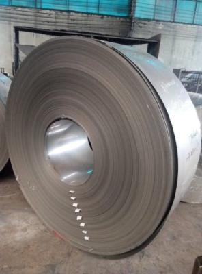 中国 ASTM 標準 インコロイ 825 UNS NO8825 白い鋼板 磨いた鏡面 販売のため
