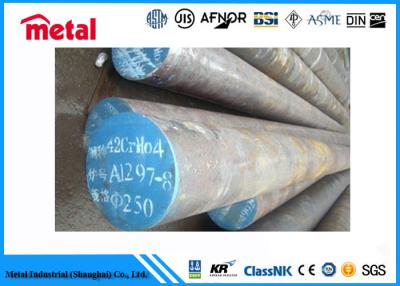 China Hot Rolled Ni63Cu30 Alloy Bar Monel 400 Copper Nickel Round Rod for sale