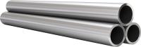 China 14461 duplex stainless steel pipe for sale