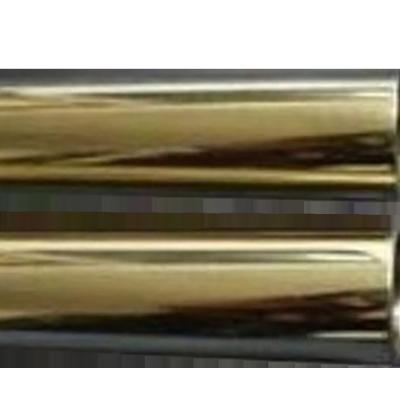 China 15 Inch Galvanized Seamless Steel Pipe SCH20 Wall Thickness High Strength for sale