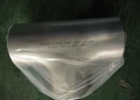 China ASTM  Butt Welding WP304N A403 Stainless Steel Pipe Fitting Equal Tee for sale