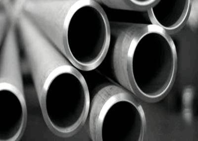 China ASTM A798 F53 UNS S32750 6