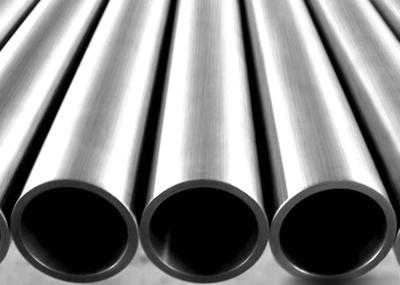 China ASTM A798 F53 UNS S32750 6