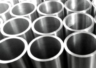 China ASTM A798 F53 UNS S32750 6