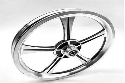 중국 Suitable For Refit 15 "-18" Bbs Turtle Retro Wide Edge Aluminum Alloy Wheel Hub Suitable For Audi Volkswagen Hond 판매용