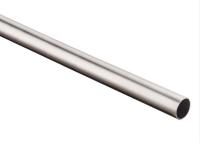 China SMLS Cold Drawn Welded 2
