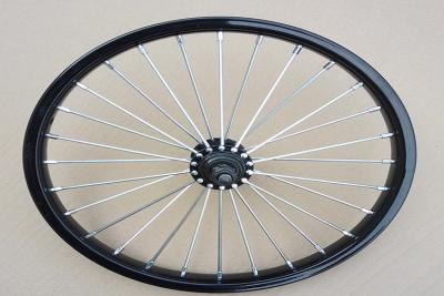 중국 Customizable High pressure resistant wheel hub aluminum alloy  sedan wheel hub SUV/Audi Vw Range rover 판매용