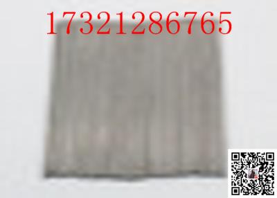 중국 DN1200 2 밀리미터 두께 310 316l 스테인리스강관 판매용