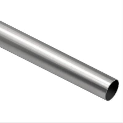 Monel alloy 300 400 un n04400 pipe tube