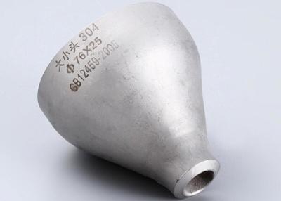 WP403 A304 STD 1*3/4
