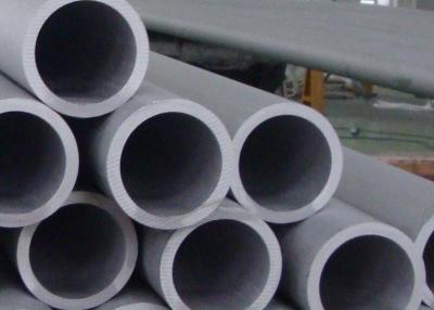 China nickel alloy monel K500 pipe and tube for industry for sale